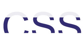 Free stuff - Designlab by Geir Akselsen